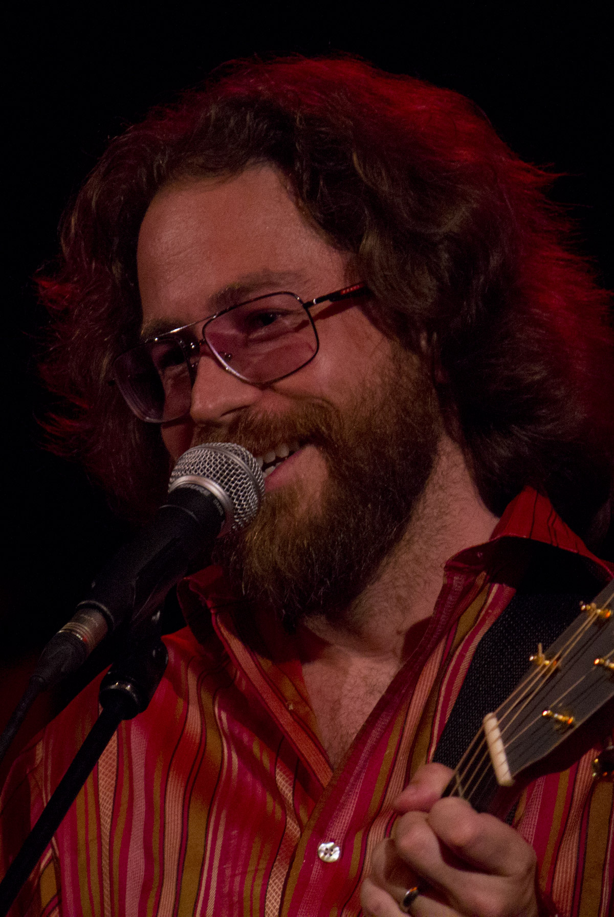 Win a signed copy of Jonathan Coulton’s “JoCo Looks Back”! | The Great ...