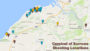 The Great Escape | Official site of The Great Escape: a collective of ...